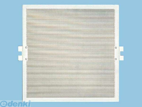 FY-FA241品番 FY-FA241品名 グリスフィルター 天井埋込形換気扇用 FY-24タイプ用特長台所など油煙を対象とする部屋でFY-24L34のルーバーを使用する際に組合せて使用します。●適用機種：FY-24BM6Kお願い●樹脂製ル...