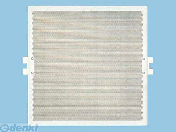 FY-FA271品番 FY-FA271品名 グリスフィルター 天井埋込形換気扇用 FY-27タイプ用特長台所など油煙を対象とする部屋でFY-27L34のルーバーを使用する際に組合せて使用します。●適用機種：FY-27BM7、FY-27BMS...
