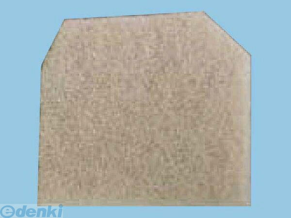 FY-FB1314品番 FY-FB1314品名 交換用給気清浄フィルター Q-hiファン（V、Aシリーズ）用用途 居間、その他※商品の機能・詳細につきましてはパナソニック電工のホームページか下記までお願いいたします【パナソニックお客様ご相談...