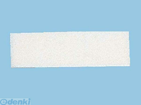 FY-FB1608品番 FY-FB1608品名 交換用給気清浄フィルター 気調換気扇（パイプ熱交ZP）用用途 居間、その他※商品の機能・詳細につきましてはパナソニック電工のホームページか下記までお願いいたします【パナソニックお客様ご相談セン...