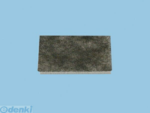 FY-FB1710A品番 FY-FB1710A品名 交換用給気清浄フィルター 気調換気扇（天埋熱交14ZBZ3・ZBV3）用 スーパーアレルバスター機能付用途 居間、その他特長気調換気扇〈天埋熱交形〉用の交換用給気清浄フィルター●花粉やホコ...
