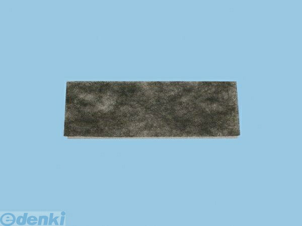 FY-FB3613A品番 FY-FB3613A品名 交換用給気清浄フィルター 気調換気扇（天埋熱交15ZB3・ZB3BL・ZBK3他）用 スーパーアレルバスター機能付用途 居間、その他特長気調換気扇〈天埋熱交形〉用の交換用給気清浄フィルター...