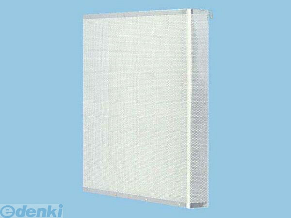 FY-FM251品番 FY-FM251品名 一般換気扇用部材 取替用フィルター フィルター付換気扇用用途 台所、その他特長●アルミ製　2枚入り●適用機種：FY-25EHM1※商品の機能・詳細につきましてはパナソニック電工のホームページか下記...