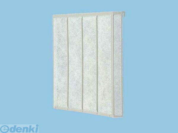 FY-FP253品番 FY-FP253品名 一般換気扇用部材 取替用フィルター フィルター付換気扇用用途 台所、その他特長●樹脂製　2枚入り●適用機種FY-25PH1、FY-25EH1、FY-25QH1、FY-25YHY、FY-25YH1※...