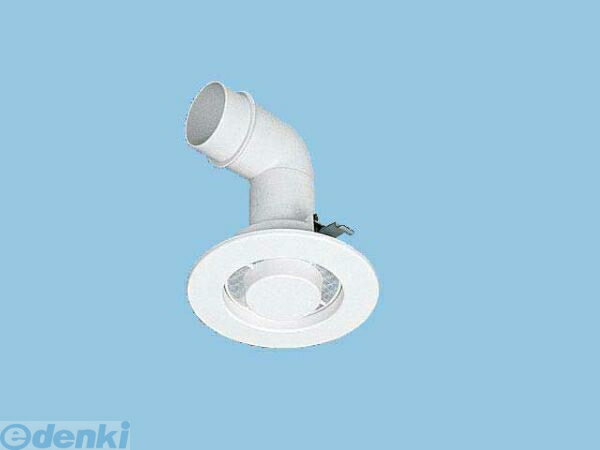 FY-GMF022-W品番 FY-GMF022-W品名 気調システム用部材 排気用グリル 天井用・フィルター付用途 居間特長適用ダクト：Φ50mm埋込寸法：φ110〜120mm（リングプレート使用時はφ120mm）●取付け可能天井材厚み：6...