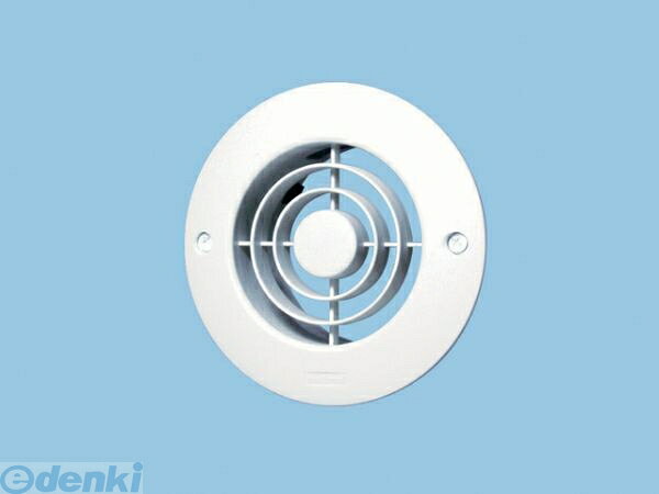 FY-GP063品番 FY-GP063品名 給排気グリル 樹脂製　壁・天井用 φ150用用途 建物全体特長適用パイプ：Φ150mm●材質：樹脂●抜け止め金具付●水抜き穴付●開口面積：120cm2お願い●設置にあたっては、火災警報器との関係に...