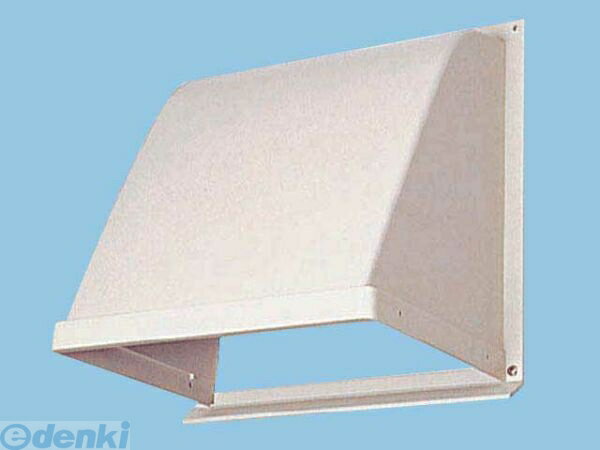 FY-HDP30品番 FY-HDP30品名 一般換気扇用部材 屋外フード 樹脂製用途 居間、事務所・店舗、その他特長●材質：樹脂製（アイボリー）●着脱網取付可能形●着脱網（別売品）は、FY-NSX30（防鳥網　ステンレス製）・FY-NSA3...