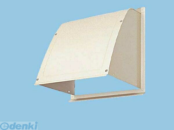 FY-HDS25品番 FY-HDS25品名 一般換気扇用部材 屋外フード 鋼板製 組立式用途 その他特長●材質：亜鉛メッキ鋼板天板　t=0.5側板　t=0.8●色：アイボリー●表面処理：粉体塗装●着脱網取付可能形●着脱網（別売品）は、FY-...