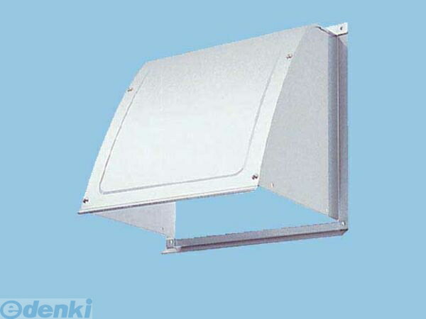 FY-HDX30品番 FY-HDX30品名 一般換気扇用部材 屋外フード ステンレス製 組立式用途 居間、台所、事務所・店舗、その他特長●材質：ステンレス（SUS304）天板t=0.5　側板t=0.8●着脱網取付可能形●着脱網（別売品）は、...