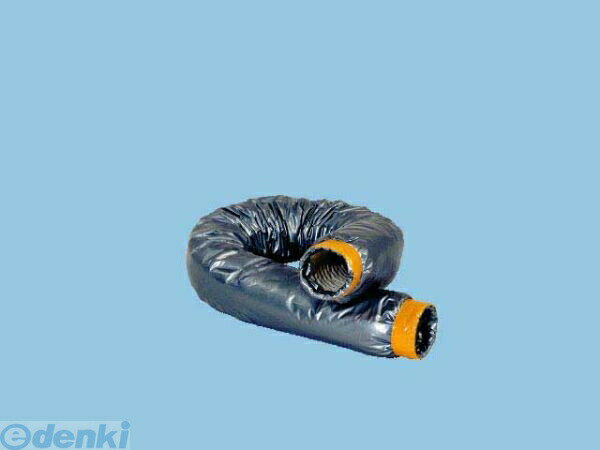 パナソニック電工 FY-KXN402 気調システムFY-KXN402品番 FY-KXN402品名 気調システム用部材 不燃チューブΦ100（脱塩ビ） φ100×L2m用途 建物全体特長呼び径：φ100mm　長さ：2m●熱貫流率：K=1.10...