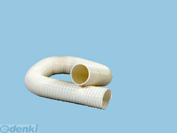 FY-KXP502品番 FY-KXP502品名 気調システム用部材 フレキチューブΦ125（脱塩ビ） φ125×L2m用途 建物全体特長呼び径：φ100mm　長さ：12m●管摩擦損失係数：λ=0.025●脱塩ビ※商品の機能・詳細につきまして...