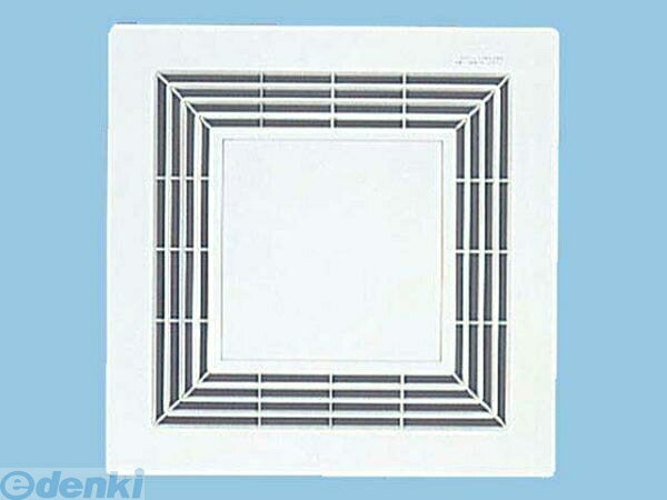 FY-LZ11-W品番 FY-LZ11-W品名 気調・熱交換形換気扇用部材 専用ルーバー特長●ジャストフィットアダプター採用で省施工化を実現●結線にリレーを内蔵し複数台運転が可能に。誤結線によるモーター破損を防止します。●花粉などを防ぐ給気...