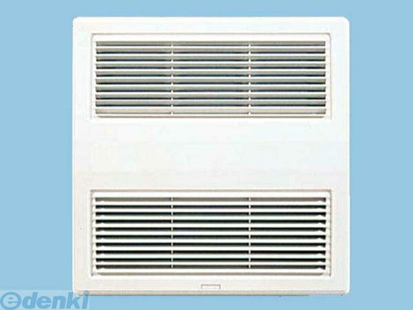FY-LZ16-W品番 FY-LZ16-W品名 気調・熱交換形換気扇用部材 専用ルーバー特長●ジャストフィットアダプター採用で省施工化を実現●結線にリレーを内蔵し複数台運転が可能に。誤結線によるモーター破損を防止します。●花粉などを防ぐ給気...