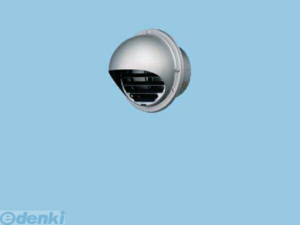 FY-MCXB042品番 FY-MCXB042品名 丸形パイプフード ステンレス製　防火ダンパー付（温度ヒューズ120℃）　ガラリ付 φ100用用途 台所、業務用厨房特長●材質：ステンレス（SUS304）　t：0.5mm●表面仕上げ：シルバ...