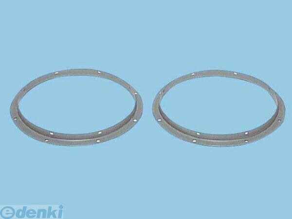 FY-MFL45品番 FY-MFL45品名 斜流ファン部材 フランジセット ダクト径φ400mm用用途 その他特長ダクト接続時に相フランジとして使用●適用機種：FY-45UST・FY-45USL・FY-45UTT・FY-45UTL・FY-4...