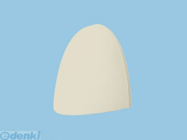 FY-MKP04品番 FY-MKP04品名 深形パイプフード 薄壁用　樹脂製　風圧式シャッター付 φ100用特長●風圧式シャッター内蔵●屋外コンセントへの接続を容易にするキャブタイヤコード用ガイド付●電源コード引出し可能お願い●本品は換気以...
