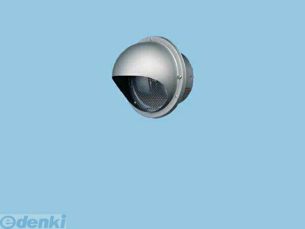 FY-MNXA062品番 FY-MNXA062品名 丸形パイプフード ステンレス製　防火ダンパー付（温度ヒューズ72℃）　防虫網付 φ150用用途 浴室、トイレ、洗面所、居間、事務所・店舗特長材質：ステンレス（SUS304）　t：0.5mm...