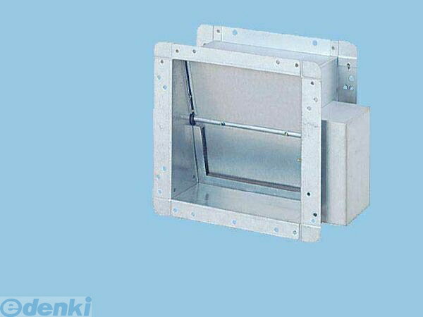 FY-MSSJ06品番 FY-MSSJ06品名 レンジフード用部材 電動気密シャッター用途 台所、その他特長レンジフード停止時の外風侵入防止用として使用します。●消費電力：動作時4.5W以下。開放時3W以下●電動気密シャッター連動可能形のレ...