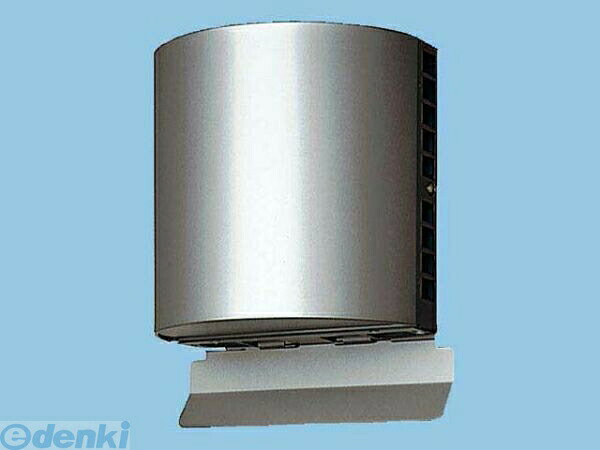 パナソニック電工 FY-MWXA04 Q−hiファンFY-MWXA04品番 FY-MWXA04品名 気調・熱交換形換気扇用部材 同時給排専用パイプフード 角形・ステンレス製・防火ダンパー付用途 その他特長●温度ヒューズ溶断温度　72℃●材質...