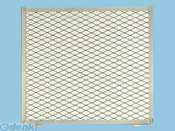 パナソニック電工 FY-NDX20 事務所用・居室用換気扇FY-NDX20品番 FY-NDX20品名 一般換気扇用部材 着脱網（防鳥網） ステンレス製 羽根径20cm用用途 その他特長●材質：ステンレス（SUS304）t0.8mm●網目エキ...