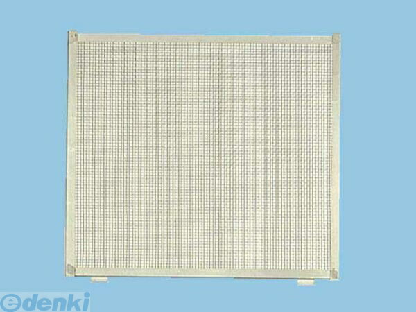 FY-NEX25品番 FY-NEX25品名 一般換気扇用部材 着脱網（防虫網） ステンレス製 羽根径25cm用用途 その他特長●材質：ステンレス（SUS304）t0.8mm●網目#10メッシュ●適用機種FY-HDSA25、FY-HDSB25...
