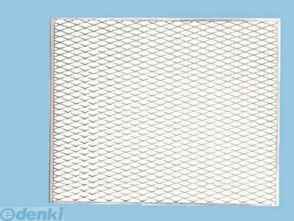 パナソニック電工 FY-NSA20 事務所用・居室用換気扇FY-NSA20品番 FY-NSA20品名 一般換気扇用部材 着脱網（防鳥網） アルミ製 羽根径20cm用用途 その他特長●材質：アルミ製●適用機種：FY-HDA20、FY-HDP2...