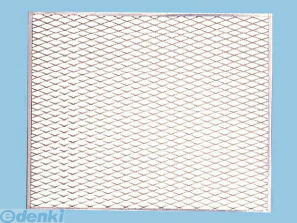FY-NSA30品番 FY-NSA30品名 一般換気扇用部材 着脱網（防鳥網） アルミ製 羽根径30cm用用途 その他特長●材質：アルミ製●適用機種：FY-HDA30、FY-HDP30お願い●着脱網はホコリ等で目づまりすることがありますので...