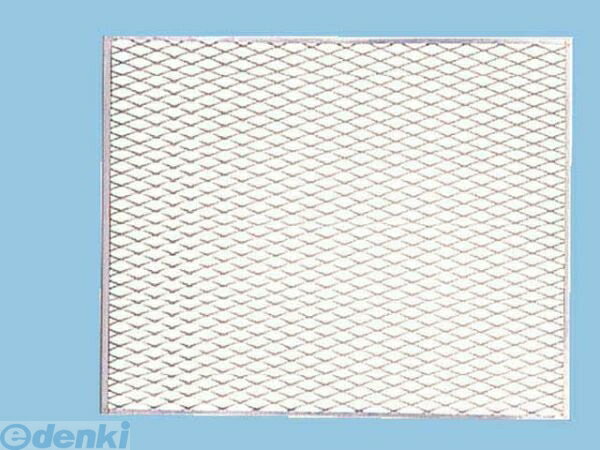 FY-NSX25品番 FY-NSX25品名 一般換気扇用部材 着脱網（防鳥網） ステンレス製 羽根径25cm用用途 その他特長●材質：ステンレス（SUS304）●適用機種：FY-HDX25、FY-HDS25、FY-HDP25お願い●着脱網は...