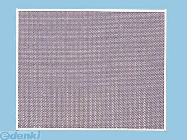 FY-NTX30品番 FY-NTX30品名 一般換気扇用部材 着脱網（防虫網） ステンレス製 羽根径30cm用用途 その他特長●材質：ステンレス（SUS304）●適用機種：FY-HDX30、FY-HDS30、FY-HDP30お願い●着脱網は...