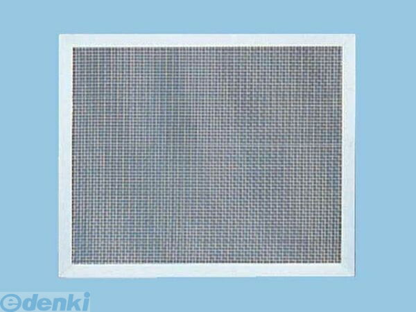 FY-NXL201品番 FY-NXL201品名 一般換気扇用部材 着脱網（防虫網） ステンレス製 羽根径20cm用用途 その他特長●材質：ステンレス（SUS304）●適用機種：FY-HXL201お願い●着脱網はホコリ等で目づまりすることがあ...