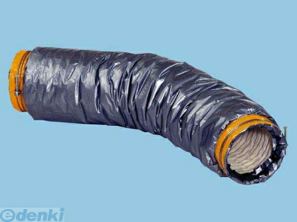 パナソニック電工 FY-PS062 気調システムFY-PS062品番 FY-PS062品名 消音ダクト φ150×L1m用途 建物全体特長呼び径：Φ150mm　長さ：1m●室内に侵入する機器の騒音を低減するダクトです。●不燃ダクトお願い●浴...