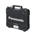 &nbsp; パナソニック &nbsp; 0120-878-365 女性にもおすすめ！<JANコード：4547441901733>Panasonic EZ9646　