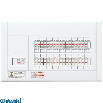 【用途】全電力管内用【注意】※100V-200Vの切り替えは全回路可能です。（200Vの場合、2P2Eブレーカをご使用ください）※盤定格電流を超える主幹ブレーカは取り付けないでください。【仕様】ドア付主幹：単3中性線欠相保護付漏電ブレーカー...
