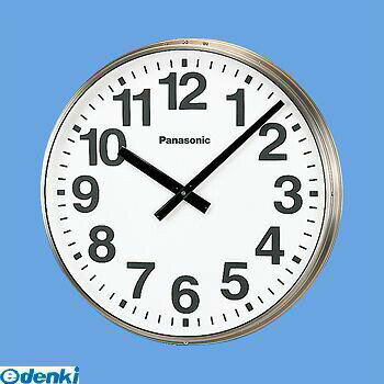 ●単独使用はできません。必ず親時計またはパルス発生器と接続してください。