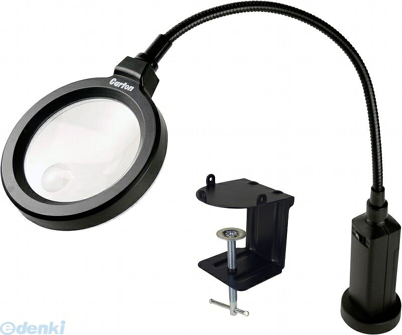 &nbsp; エンジニア &nbsp; 06-6974-0100 【商品説明】エンジニア　SL-22　LEDライトルーペ