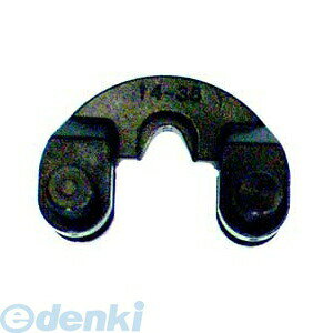 西田製作所メーカーお問い合わせ：075-611-1136【商品説明】ヨーク一体型メスダイス 14〜38sq用