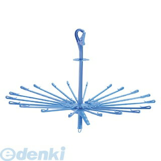 &nbsp; パール金属 &nbsp; 0256-35-3113 パール金属の商品は、メーカーの都合により納期確定に、ご注文後約5日かかります。【商品説明】商品概要　●寸法(mm)：幅別記●材質：ポリプロピレン　その他/バネ：鋼線（亜鉛めっ...