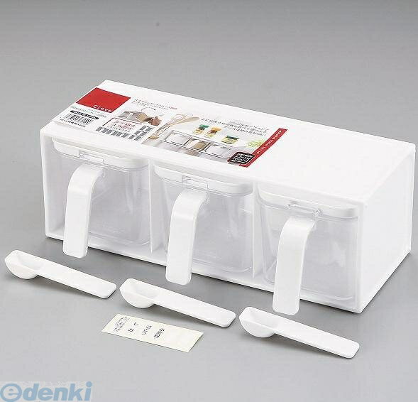 &nbsp; パール金属 &nbsp; 0256-35-3113 パール金属の商品は、メーカーの都合により納期確定に、ご注文後約5日かかります。【商品説明】製品サイズ(約)幅310×奥行155×高さ110mm　