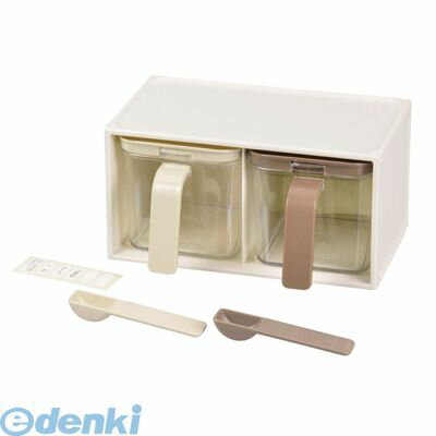 パール金属メーカーお問い合わせ：0256-35-3113パール金属の商品は、メーカーの都合により納期確定に、ご注文後約5日かかります。【商品説明】製品サイズ:(約)幅210×奥行155×高さ110mm製品重量:(約)540g材質:ストッカー...