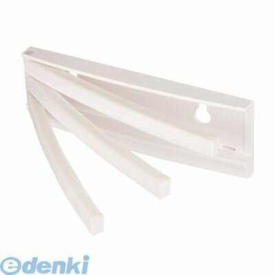 パール金属メーカーお問い合わせ：0256-35-3113パール金属の商品は、メーカーの都合により納期確定に、ご注文後約5日かかります。【商品説明】製品サイズ:(約)幅250×奥行25×高さ80mm製品重量:(約)320g材質:本体/ABS樹...