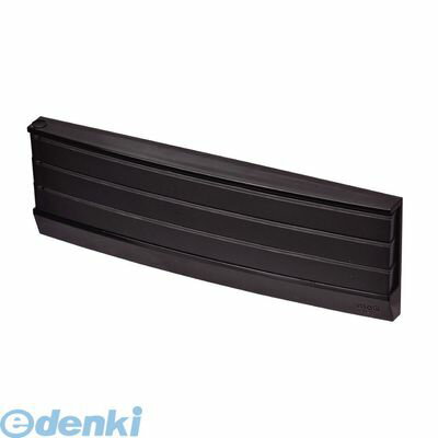 パール金属メーカーお問い合わせ：0256-35-3113パール金属の商品は、メーカーの都合により納期確定に、ご注文後約5日かかります。【商品説明】製品サイズ:(約)幅250×奥行25×高さ80mm製品重量:(約)320g材質:本体/ABS樹...