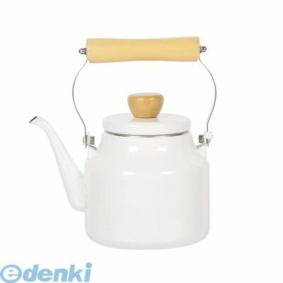 パール金属メーカーお問い合わせ：0256-35-3113パール金属の商品は、メーカーの都合により納期確定に、ご注文後約5日かかります。【商品説明】製品サイズ:(約)幅200×奥行135×高さ225mm製品重量:(約)690g材質:本体・蓋/...