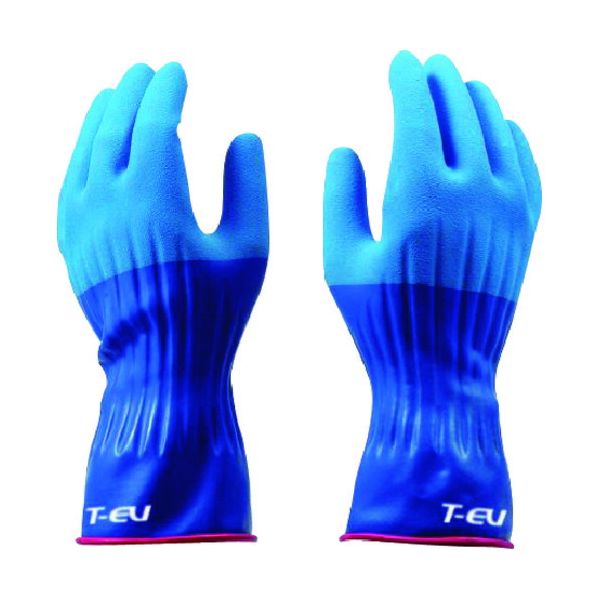 【商品説明】特長●抜群のフィット感を実現。●小径ねじに対応。●他に類を見ない作業性の良さを実現。●摩耗や穴あきが目視確認でき、危険を回避することができます。●産業安全協会型式認定（労検）合格。用途●仕様●サイズ：M●低圧用絶縁グローブ。●薄...