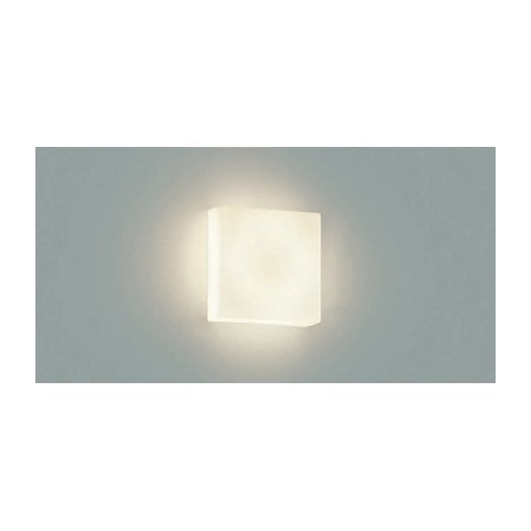 【商品説明】特徴薄型仕様白熱球60W相当電球色荷姿サイズ：150×185×50 mm[荷姿サイズについて]