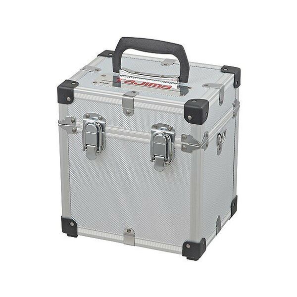 【商品説明】 ●キャリングケース●型番：LA-049568●JANコード：4975364049568