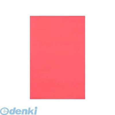 &nbsp;アルテ&nbsp;04-2934-1148●入数：1枚●パッケージサイズ(mm)：600X900●パッケージ重量(g)：227●JANコード：4963783349802