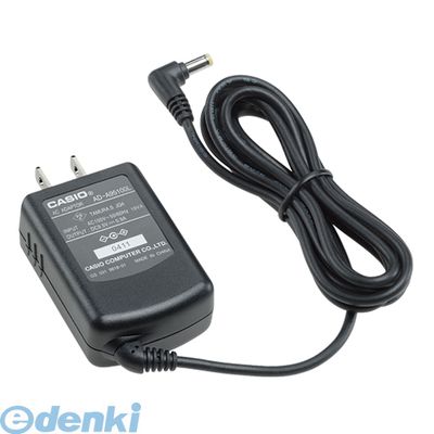 &nbsp;カシオ計算機&nbsp;0570-088-901※対応機種：KL-H50/H35/H30/H25/H20/H10/H7/H5/P20/P10/P8/P7/KL-800シリーズ/500シリーズ●入数：1個●適合機種：KL-H35，...