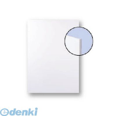 &nbsp;アルテ&nbsp;04-2934-1148●加工しやすい発泡スチロールボードの両面に上質紙が貼ってあるボードです。絵の具、ポスターカラー、インク、マーカーなどのノリもよく、手軽に使えます。又、カッターで簡単に切れますのでポップか...