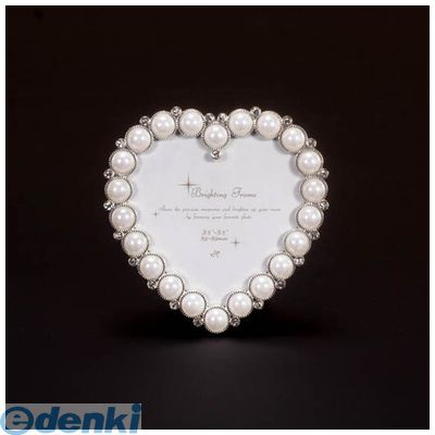 &nbsp;アルテ&nbsp;04-2934-1148●入数：1個●パッケージサイズ(mm)：110×105×10 ●パッケージ重量(g)：105●JANコード：4963783414050