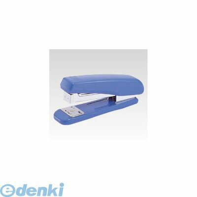 &nbsp;マックス&nbsp;06-6444-2035●本綴じ、仮綴じ、タッキングをこなす高機能。●入数：1個●外寸：巾31×奥123×高50mm●綴じ枚数：30枚●綴じ奥行：最大64mm●針装てん数：50本(No.3)、100本(No....